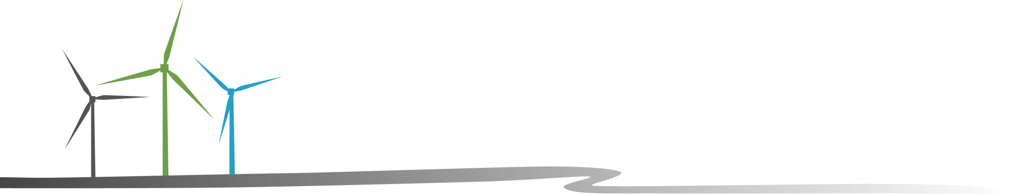 Gallery – Orkney Community Wind Farms